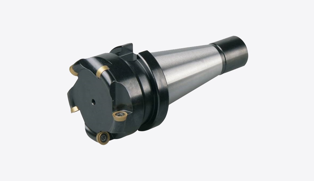 FACING MILL 527 Ref. SSENS000031