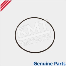 Waterjet KMT 6000 bars Pumps PRO III Intensifier